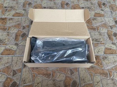 Conference Hidden Vertical Table Desk Power Outlet Pneumatic Automatic Multimedia Data Pop Up