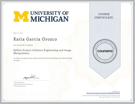 katia garcia orozco on linkedin python programming