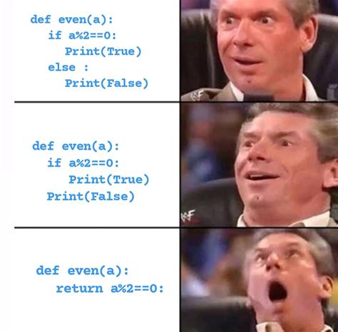 Even Lambda A A R Pythonforengineers