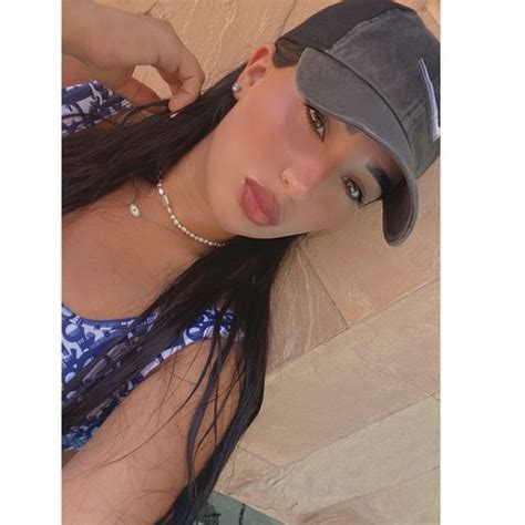 Maayan Noah Ankonina Maayan Noah Ankonina Threads Say More