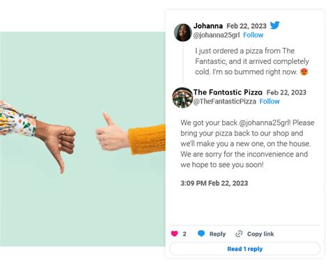 How To Use Sentiment Analysis For Brand Building Mentionlytics Blog
