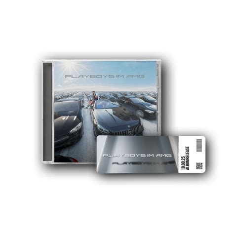 Azet Offizieller Shop