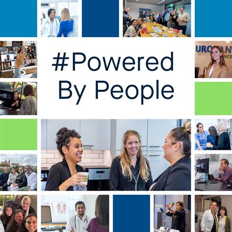 Urovant Sciences On Linkedin Urovantsciences Partnerships Culture