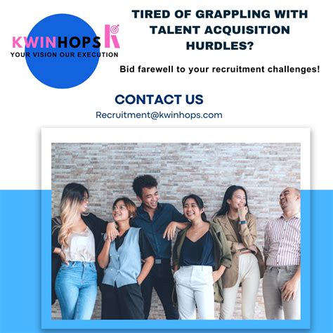 Kwinhops On Linkedin Smes Startups Itcompanies Cfbr Founders Cofounders Hrexecutives