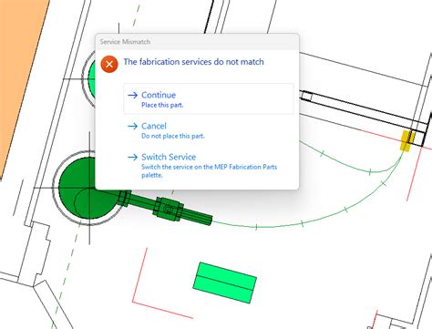 Revit Tool Autorouting Preferences By Evolve And Revit Autodesk Community