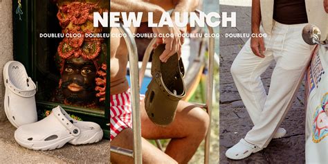 Everest Doubleu
