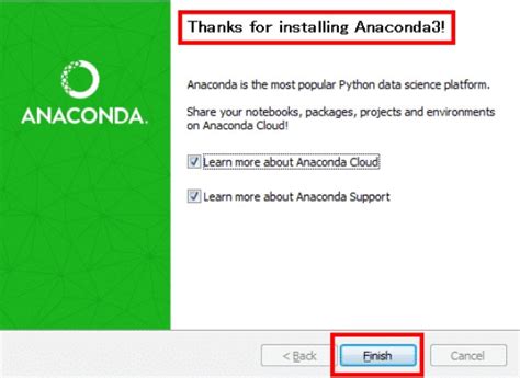 Pythonの始め方環境構築手順をインストールから丁寧に解説MacWindowsその他 GeekSalon