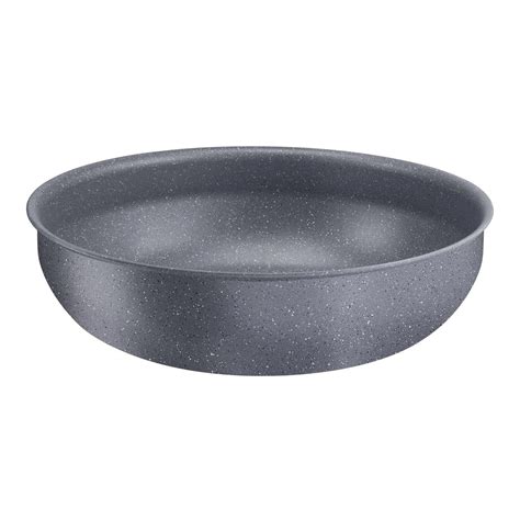 Tefal - Wok serpenyő INGENIO NATURAL FORCE 26 cm | lampak.hu