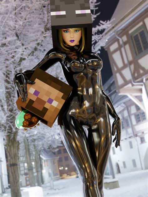 Rule 34 1girls 2024 3d 4k Absurd Res Arm At Side Bangs Biting Lip
