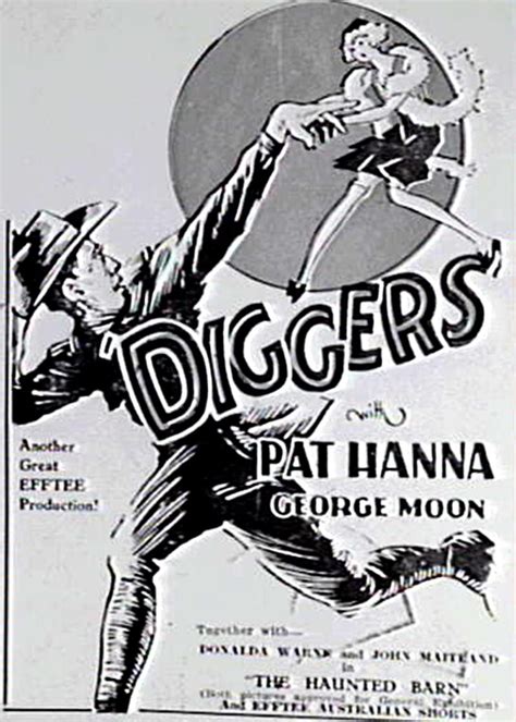 Diggers Movie Streaming Online Watch