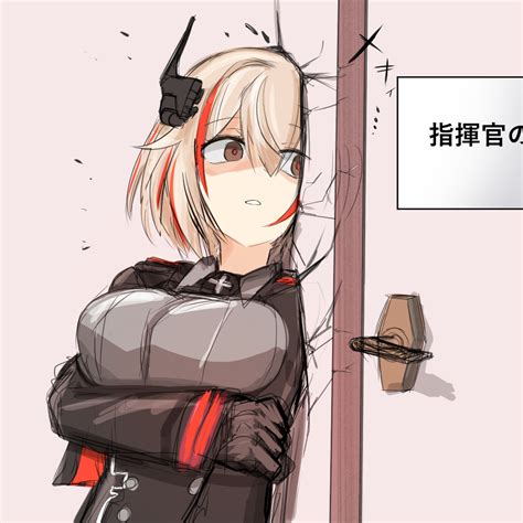 赤城アズールレーン 明石アズールレーン ローンアズールレーン 大鳳アズールレーン 「聞き耳、覗き見まとめ アズール