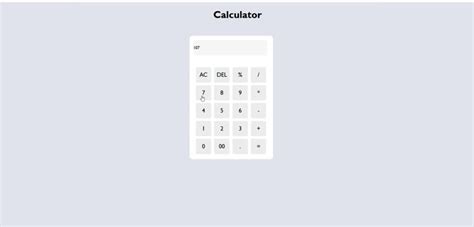 Aslaha P V On Linkedin Html Css Bootstrap Javascript Frondenddeveloper Webdevelopment