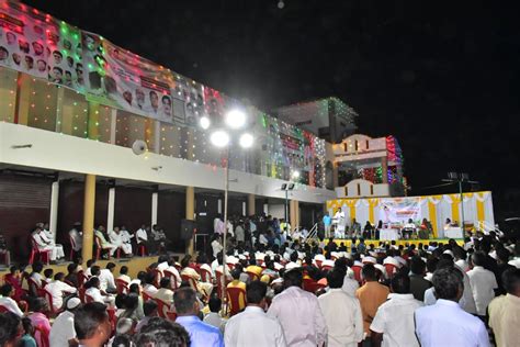 Dr Ajay Dharam Singh ಡಾ ಅಜಯ ಸಿಂಗ್ On Twitter The Newly
