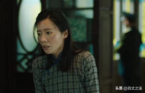 破曉東方第2集：田國立已露出3大破綻，他為何要突然和李白接頭？ 每日頭條