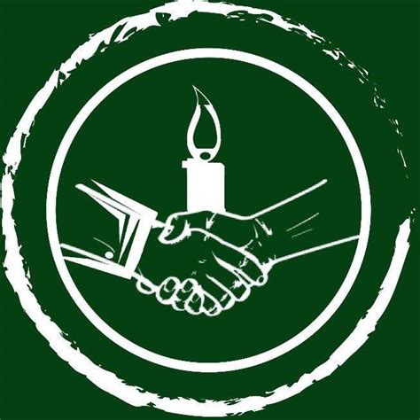 Sahara Welfare Association