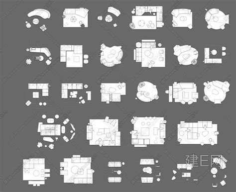 Cad Cad Cad E