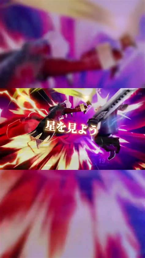 【スマブラsp】スマメイト、vipで猛者に決めた神プレイ集！！！スマブラsp マリオ Ssbuclips Shorts 撃墜集