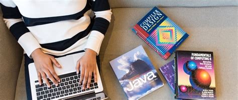 Mocking Axios GET Requests A Practical Guide For Reliable React