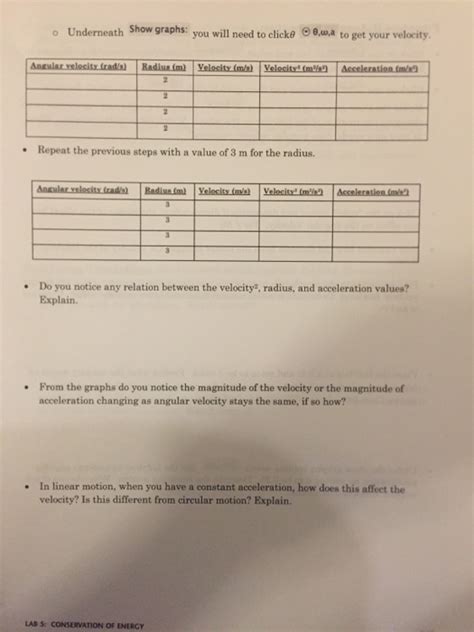 Solved Underneath Show Graphs You Will Need To Click Theta Chegg Com