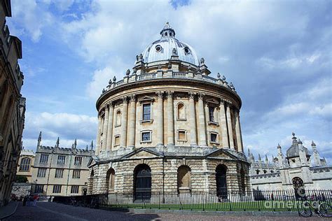 Bodleian Art Fine Art America