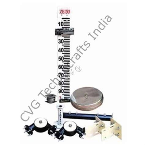 Float Type Level Indicator Magnetic Level Indicator Manufacturer From Mumbai