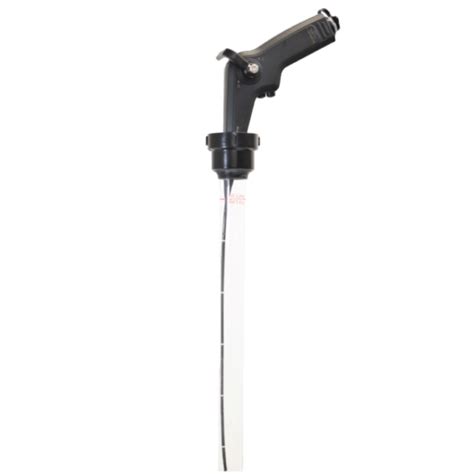 Patcom Endoscope Holder Patcom Medical Inc