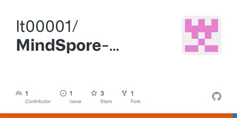 GitHub Lt00001 MindSpore YOLOv5