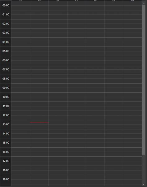 Css Firefox Distorts Background Image When Scrolling Stack Overflow