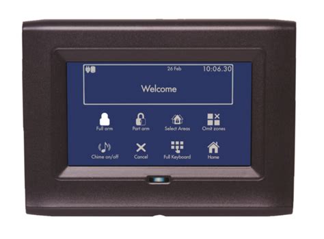 Orisec Security Group Bristol