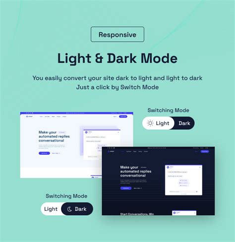 Openup Ai Writer And Ai Application Html Template Wordpress Themes And Plugin