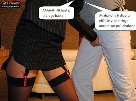News Girl Power Page 99 Male Vs Female The Mixed Wrestling Forum