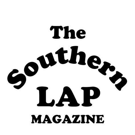 The Southern Lap Magazine