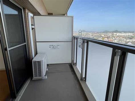 エンゼルプラザ南草津駅前｜立命館大学生におすすめの学生マンション