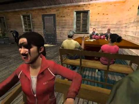 Garry s mod приколы YouTube