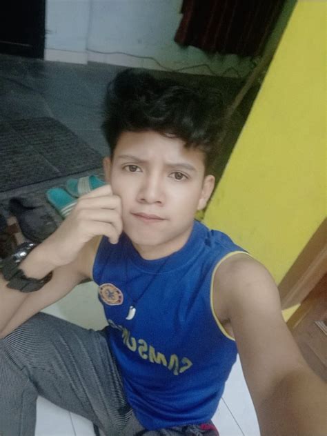 Pijat Berondong On Twitter Pijatcapek Pegaldimedan Wa 085835815344