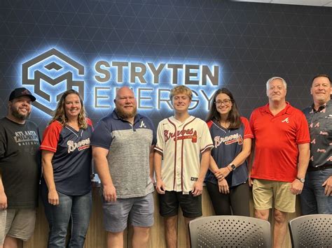 Incrediblely Grateful To Work With Such An Amazing Team These Past