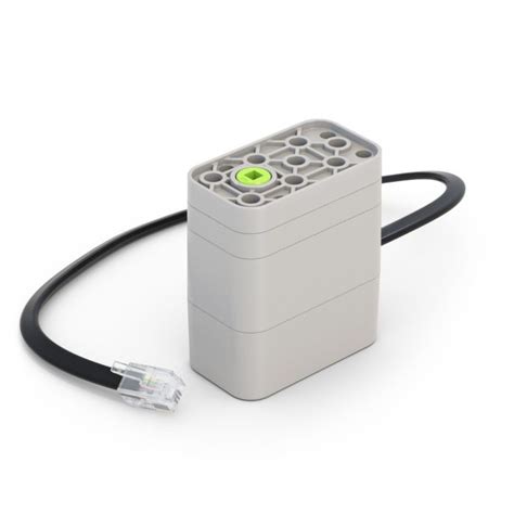 GO Smart Motor VEX Robotics