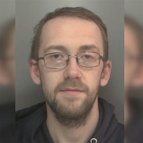 Dylan Roses Instagram Twitter And Facebook On Idcrawl