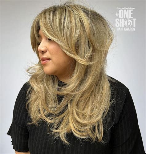 If You Re Looking For The Most Sought After Look Of The Year These