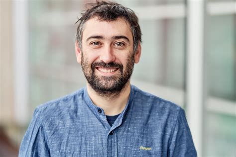 Dr Josep Pep Cornella Department Of Chemistry College Of Science