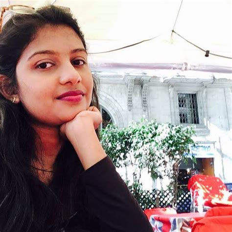 Lakindu Samaranayake Youtube