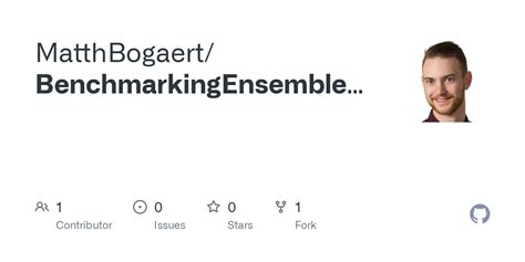Github Matthbogaertbenchmarkingensemblesinccp