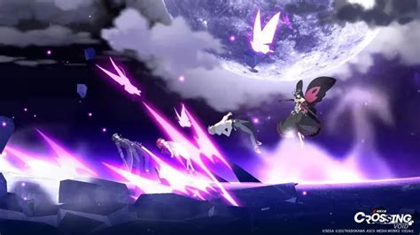 Crossing Void Beginners Guide Tips Cheats And Strategies To Build Your