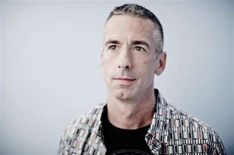 Dan Savage Gay Porn Hub Sex
