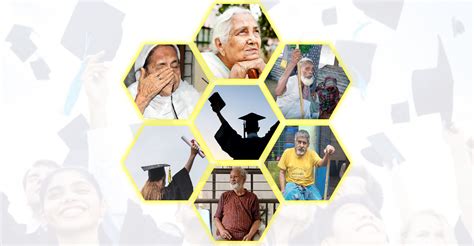 শিক্ষিত হচ্ছে সন্তান নিঃসঙ্গ হচ্ছেন বাবা মা