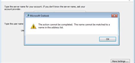 How To Fix The Error The Action Cant Be Completed Because The Folder Or A File In It Is Open