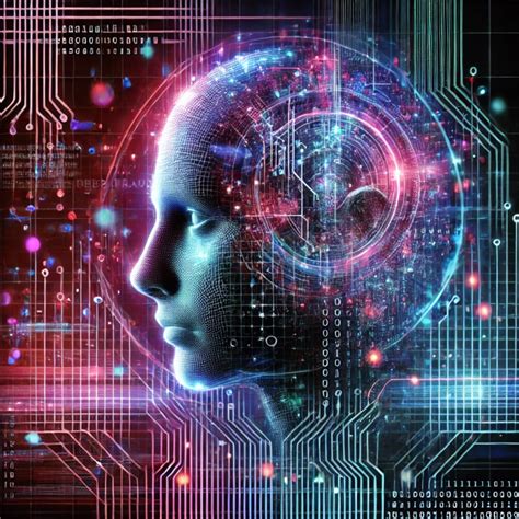 Stay Safe Mastering Telecom Fraud Management Xintec