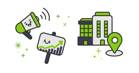 How To Promote Your Business Locally Weblime