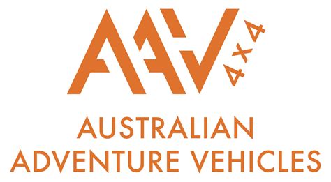 Aav Fusoisuzu Heavy Duty Grey Canvas Seat Cover Stratus Driver Only