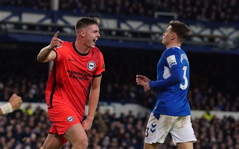 I Watched Evan Ferguson Face Chelsea At 14 His Premier League Rise